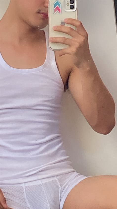 ကိုကိုထူးကံကောင်း On Twitter Rt Jhnmchlb 💈