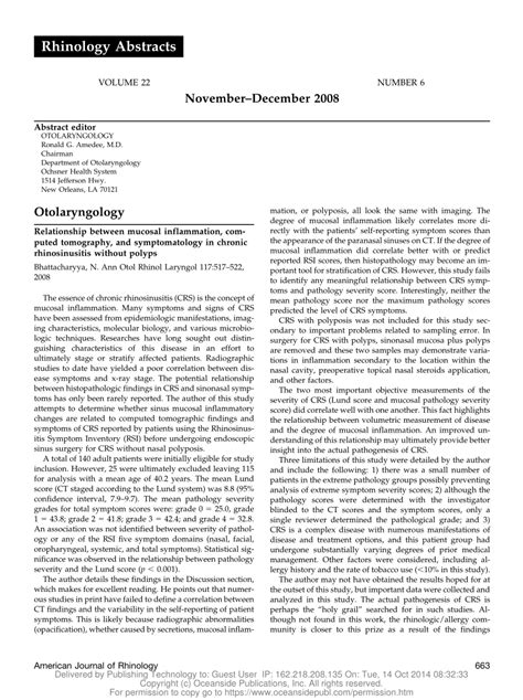 pdf computational fluid dynamics simulation of airflow in the normal