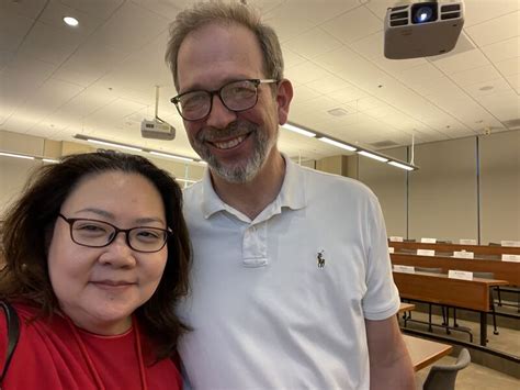 Chuin Ting Weber On Linkedin Stanfordexecutiveprogram