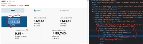 Excel Vba Error 438 Object Doesnt Support This Property Or Method