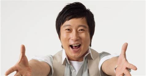 이수근 1박2일서 또다시 노출 감행 폭소