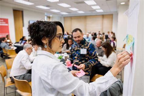 Inclusive By Design Stanford Initiative Releases New Paper That