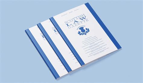 What Are Leaflets Definitions Uses And Benefits Of Leaflet Marketing Soapbox Digital Media