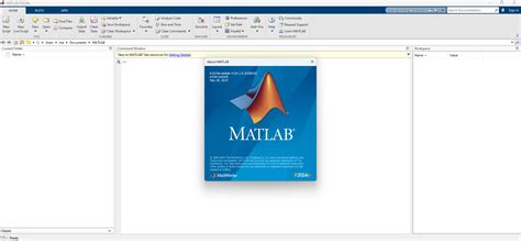 Mathworks Matlab R2024a V24 1 0 2628055 [en] Nnm Club