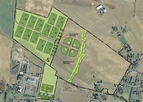 Pa Classics Derck And Edson