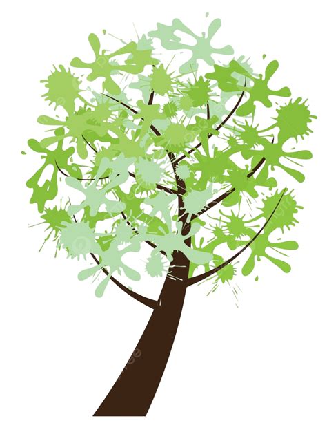 Ink Illustration Dot Design Vector Illustration Dot Design Png And