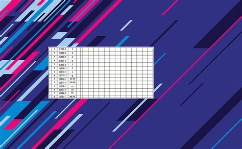 Python Opencv How To Check If An Image Contains A Grid Stack Overflow