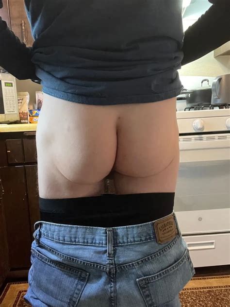 All Day Naked Day Nude Pics XHamster