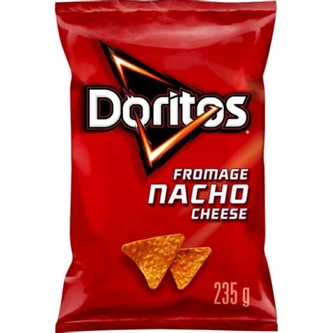 Doritos Stadium Minimart