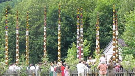 The Asherah Pole Exploring An Ancient Religious Mystery