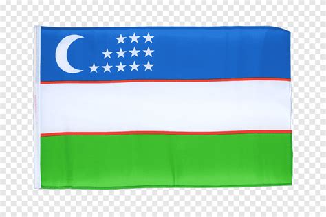 우즈베키스탄의 국기 우즈베키스탄의 국기 투르크 메니스탄의 국기 기타 깃발 Png Pngegg