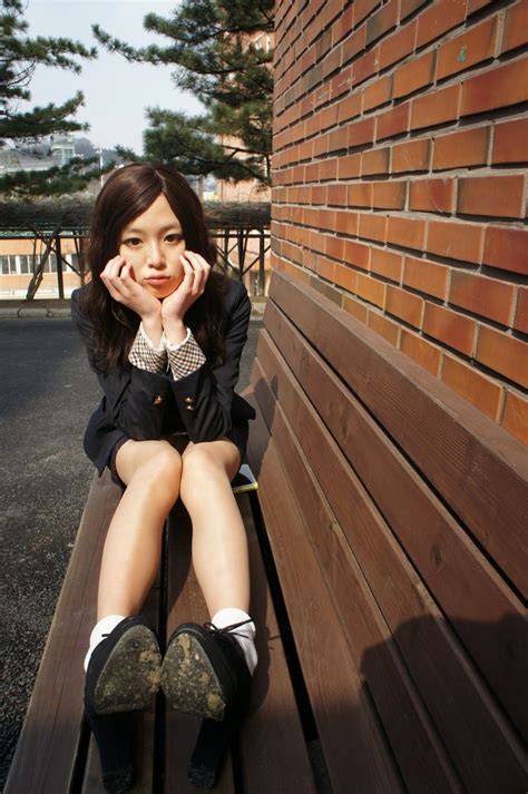 유라고화질미공개고화질교복 Hot Sex Picture