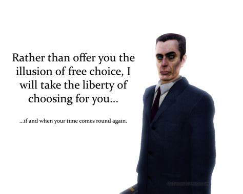 G Man Quotes Quotesgram