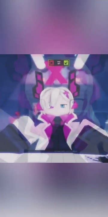 Dr Xenon Cutscene Trailer Tdx Youtube