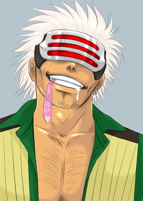 Rule 34 Godot Gyakuten Saiban Male Only Tagme 308075