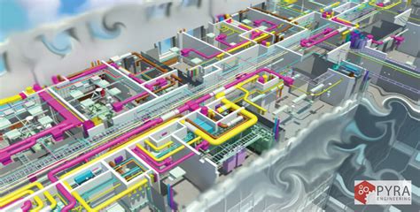 What You Assuredly Should Know About Mep Design Pyra Engineering Pyra Engineering