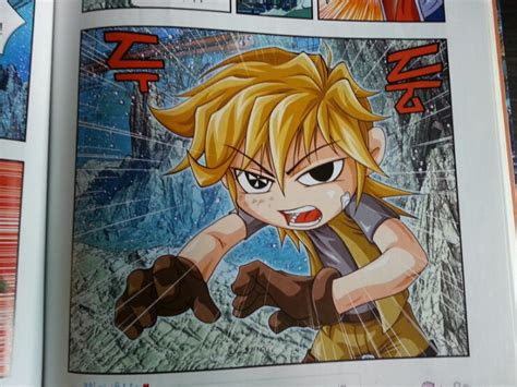 코믹 메이플 아루루 카르타족 출산 노예 네이버 블로그