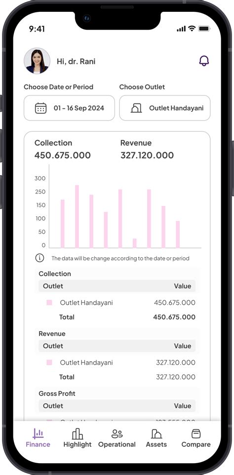 Switch To Neosoft Neosoft