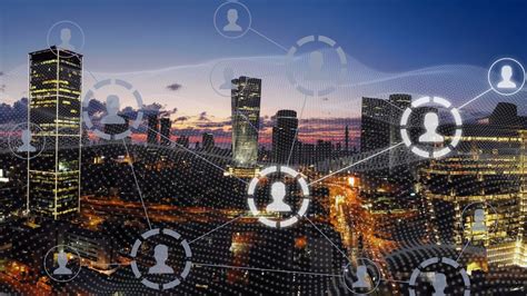 Reasons Why You Need To Hide Keyboard When Typing On Iphone Electron