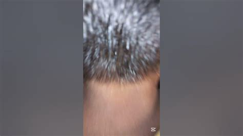 ২৭ দিন বয়সে বয়লার মুরগির ওজন ১৪০০ থেকে ১৫০০ গ্রাম Youtube