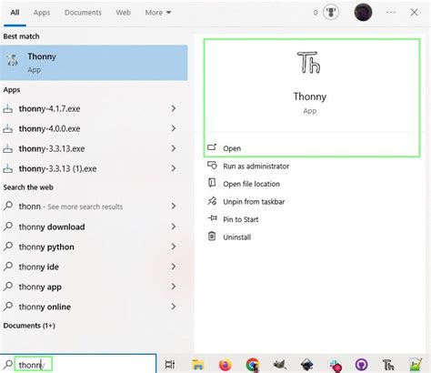 How To Install Python On Windows And Tom S Hardware