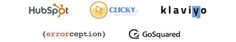 the future of analytics js twilio segment