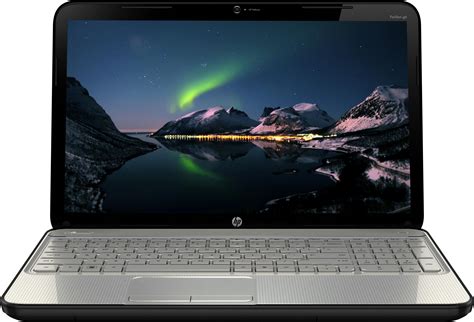 Hp Pavilion G Tu Laptop Rd Gen Ci Gb Gb Win Rs Price In India Buy Hp