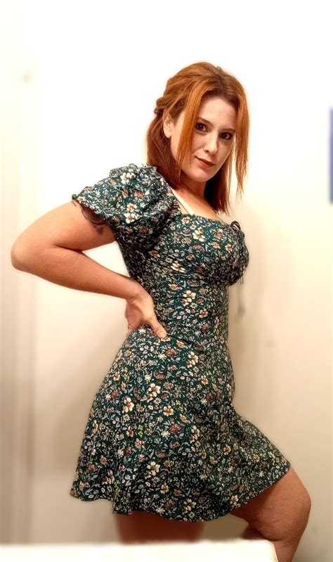 My Wi F Es Ass Looks Amazing Rgonemildover30
