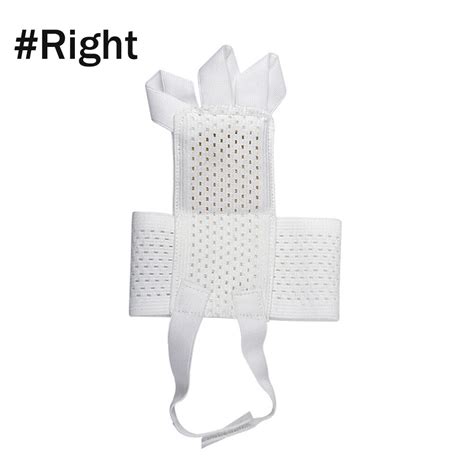 1pcs Toe Separator Toe Spreader Toe Spacer Toe Div Vicedeal