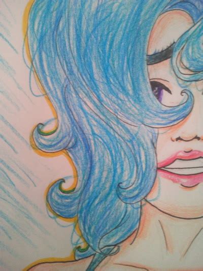 Tari Is Just Amazingly Beautiful Omg I Love Her Tumbex