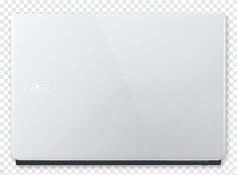 Laptop Electronics Electronic Device Png Pngegg