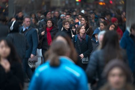 Masterclass On Integrating Genetics And Social Sciences Institute For