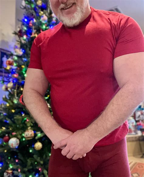 Pecdad On Twitter You Want Your Presents Wrapped Or Unwrapped