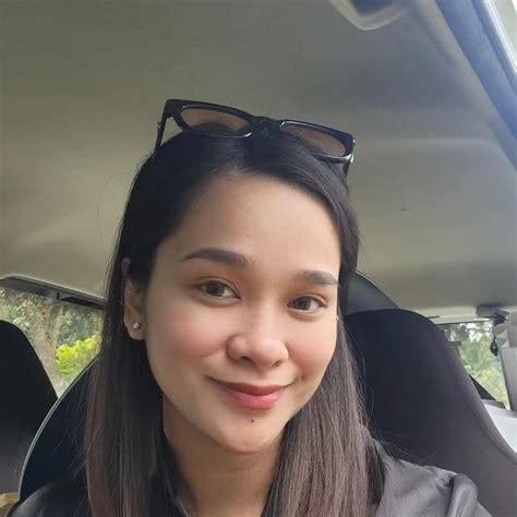 𝗞𝗝 Alwaysthe Kj • Threads Say More