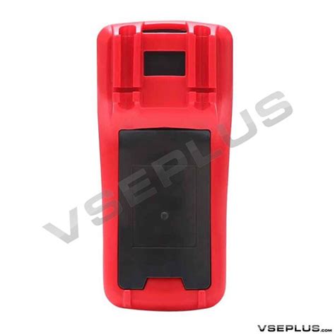 Мультиметр Uni T Ut136c купить по цене 1614 грн в Киеве и Украине Vseplus 199833