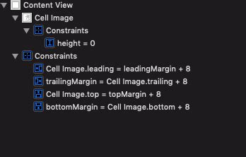 Swift How To Resize Uiimageview After Loading Image From W Kingfisher Stack Overflow