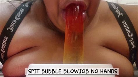 Split Bubble Blowjob No Hands The Rabbit Hole Clips4sale Split Bubble Blowjob No Hands The Rabbit Hole Clips4sale