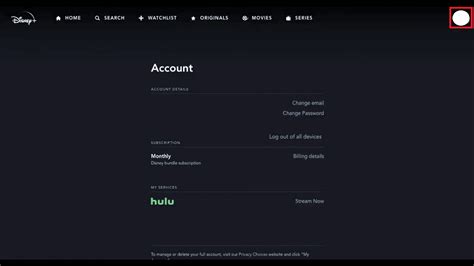 Ways To Fix Disney Plus Error Code TechCult