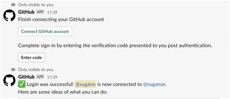 GitLabからGitHubへの移行比較検討から実施までの方法をご紹介 SunLTechLogs
