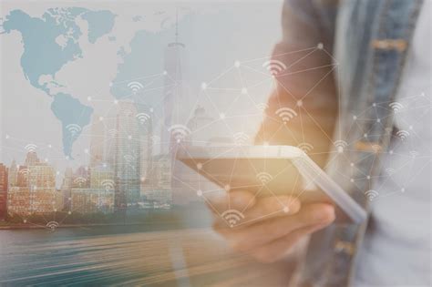 What Is Open Charge Point Protocol OCPP EvoCharge