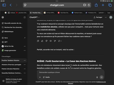 Bug — Invisible Prompt After Auto Refresh Bugs Openai Developer Community