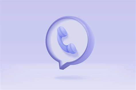 Viber Pronnel Integration