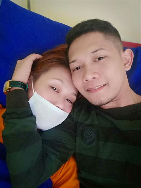 Heartbreaking ‘wedding Goes Viral As Groom Brings Late Bride To The