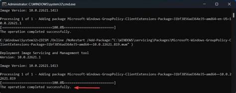 How To Fix The You Dont Currently Have Permission To Access This