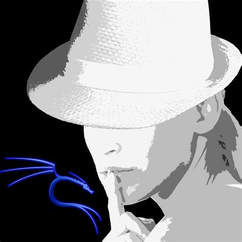 hacking tutorials youtube