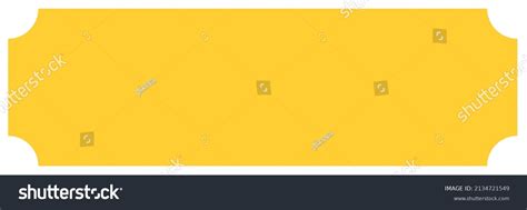 73898 Imágenes De Bookmark Shape Imágenes Fotos Y Vectores De Stock