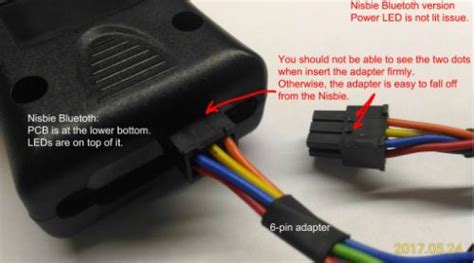 Nissan Consult 14 Pin BT Bluetooth OBD Engine Diagnostic Scan Tool