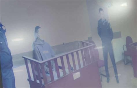 Хоёр эмэгтэйг онц хэрцгийгээр хөнөөсөн гэх хэргийг мөрдөн байцаалтад буцаалаа