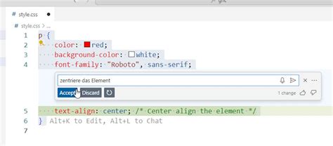 Code Fast Furious Mit GitHub Copilot Und Co