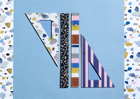 Normann Copenhagen To Launch Range Of Accessories And Stationery